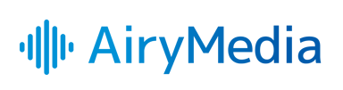 エヴィクサー、新設分割で子会社「AiryMedia株式会社」を設立 ／ Evixar Establishes Subsidiary "AiryMedia Inc." for Full ...
