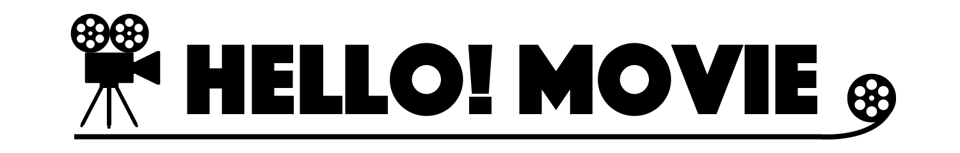 HELLO! MOVIEアプリにて映画「JO1 THE MOVIE『未完成』-Bon Voyage-」、「副音声上映」実施のご案内（2025 ...