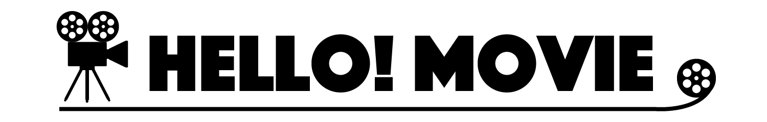 HELLO! MOVIEアプリにて映画「JO1 THE MOVIE『未完成』-Bon Voyage-」、「副音声上映」実施のご案内（2025 ...